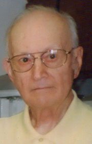 WALTER D. MORGAN | News, Sports, Jobs - Messenger News